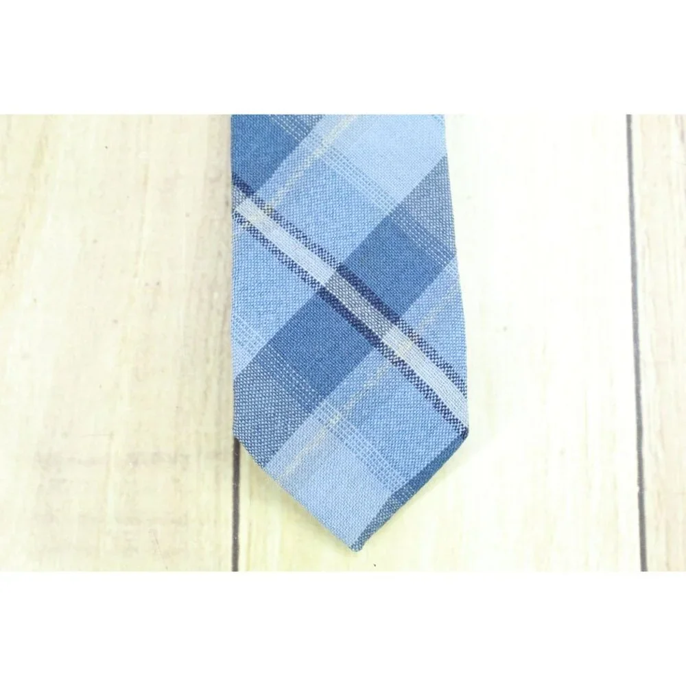 Lochcarron Crofter Tie | Accessories | Vintage Lochcarron Crofter Tie ...